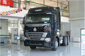 Knowledge - Jining Friendly Auto Trading Co.,Ltd