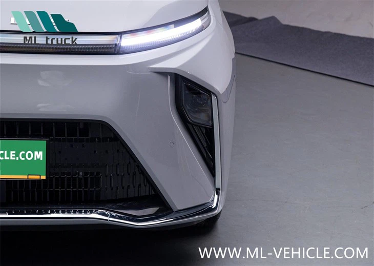 2024 SAIC Maxus MIFA 9 PHEV MPV - China 2024 SAIC Maxus MIFA 9 PHEV MPV ...